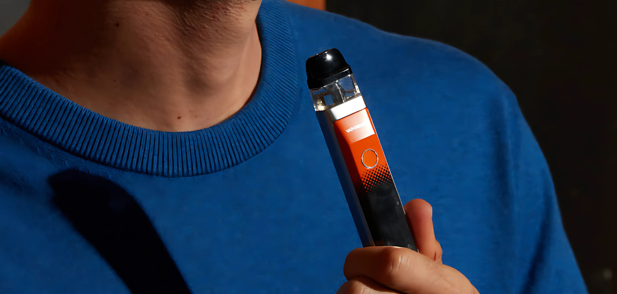 OB Vape | Ireland’s #1 Vape Shop for E-Liquids, Vape Kits & Disposable